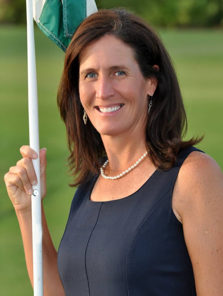 About – Julie Mans Real Estate